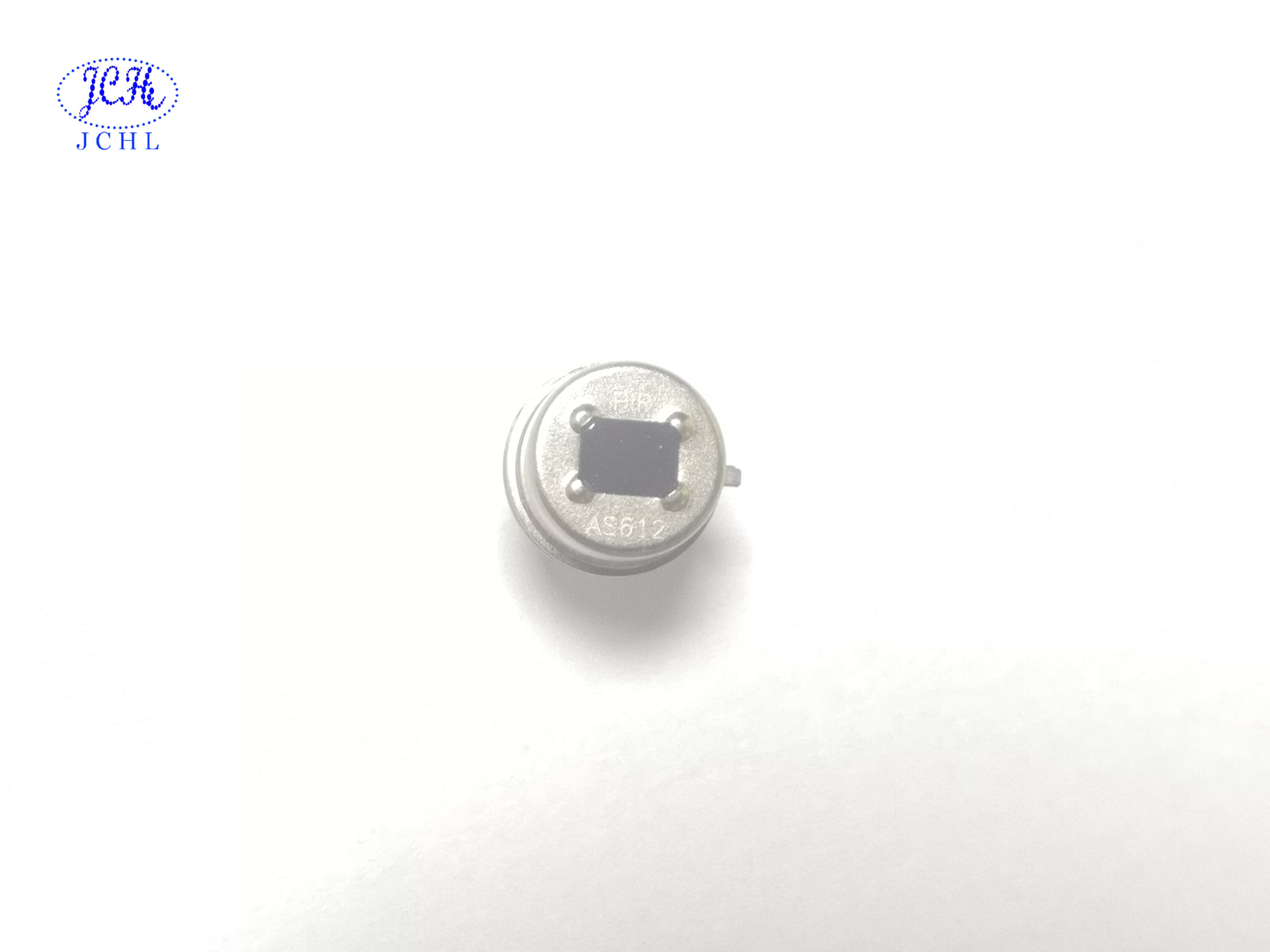 Digital intelligent pyroelectric infrared sensor PIR NS312