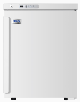 HYC-68-海尔药品保存箱 HYC-68-海尔药品保存箱-化工仪器网