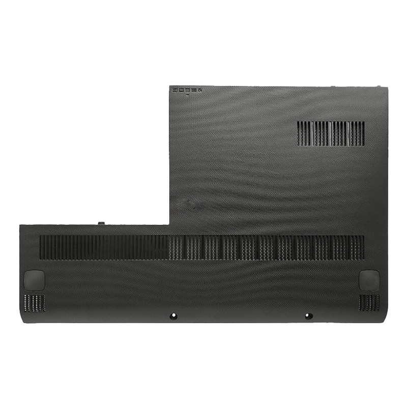 联想G40系列外壳换新指南：25元拯救老本本，等等党赢了_笔记本零部件_淘宝数码网