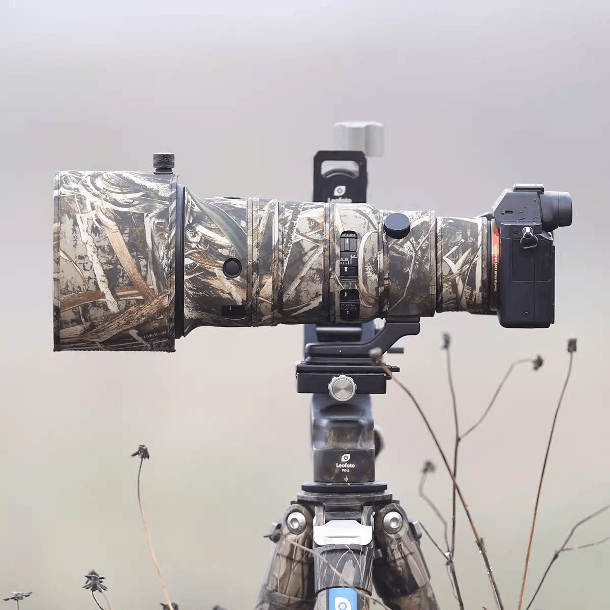📸 Explore the sigma 500mm f5.6 prime lens protective case | Ultimate ...