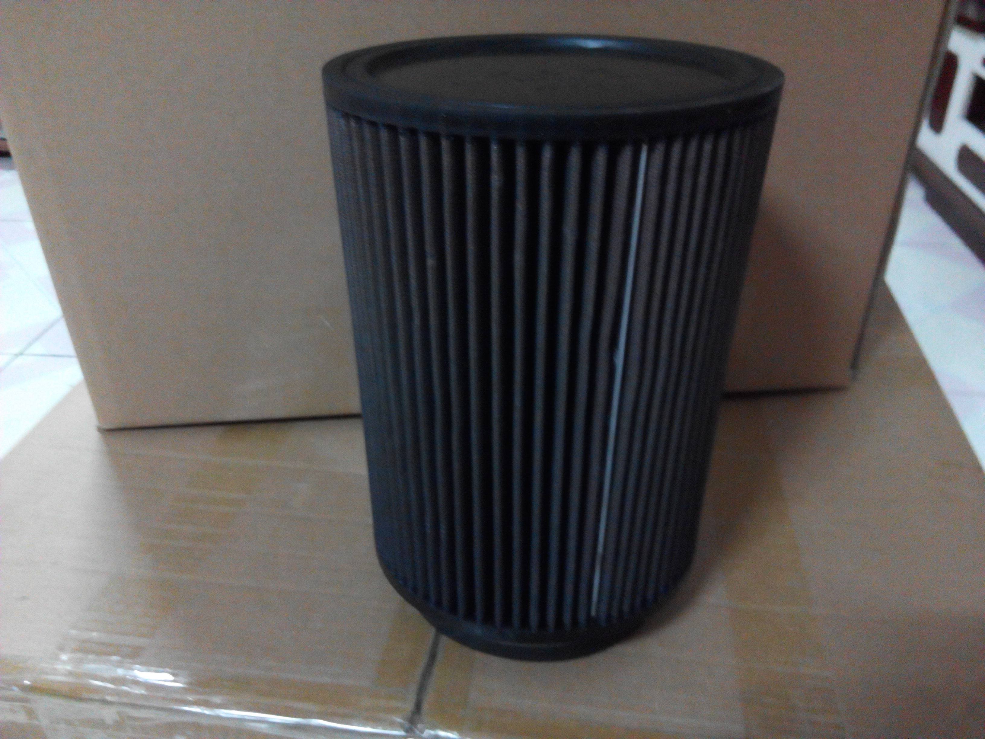 B067A6空气滤芯适用强鹿消防泵发电机组-Taobao