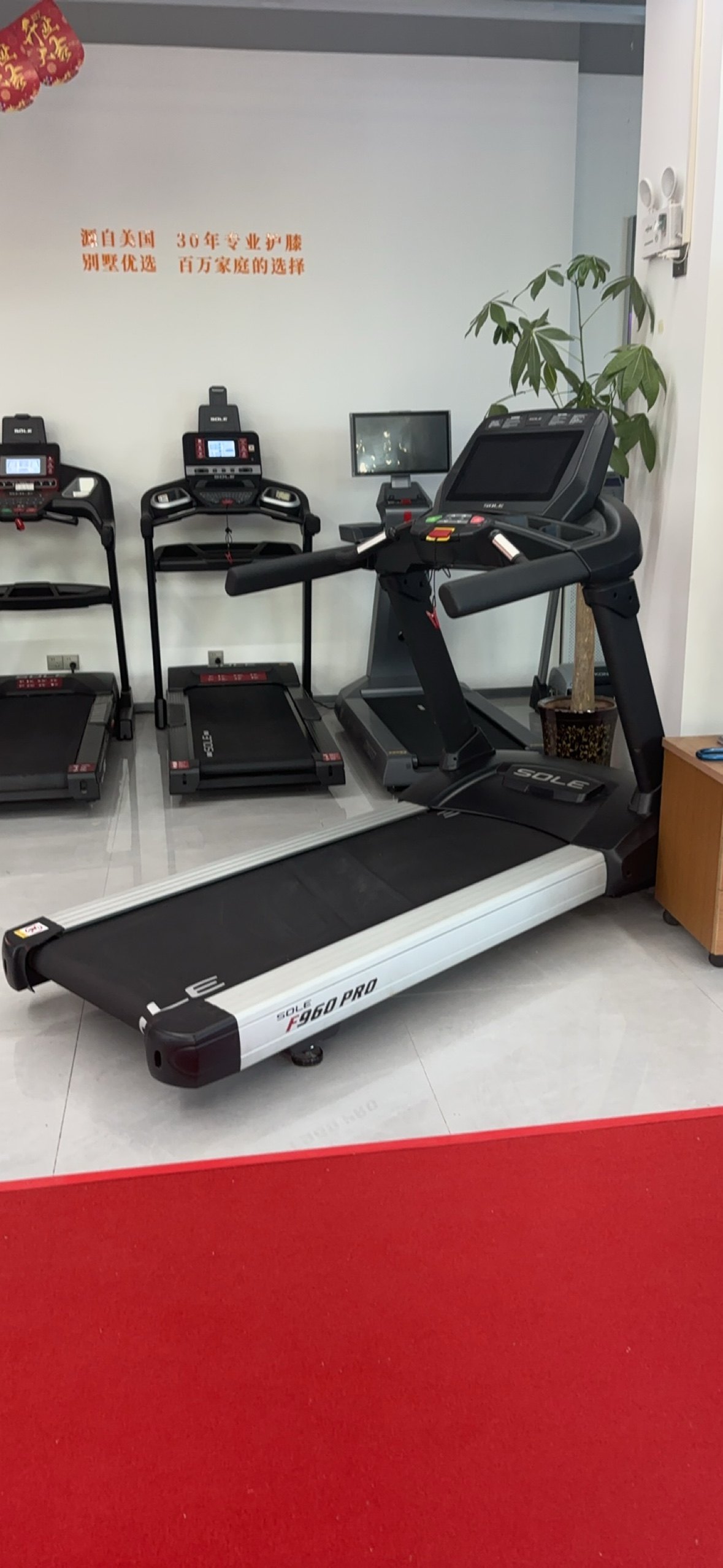 乔山椭圆机，健身达人必备？🏃‍♀️深度测评-生活-淘宝百科网