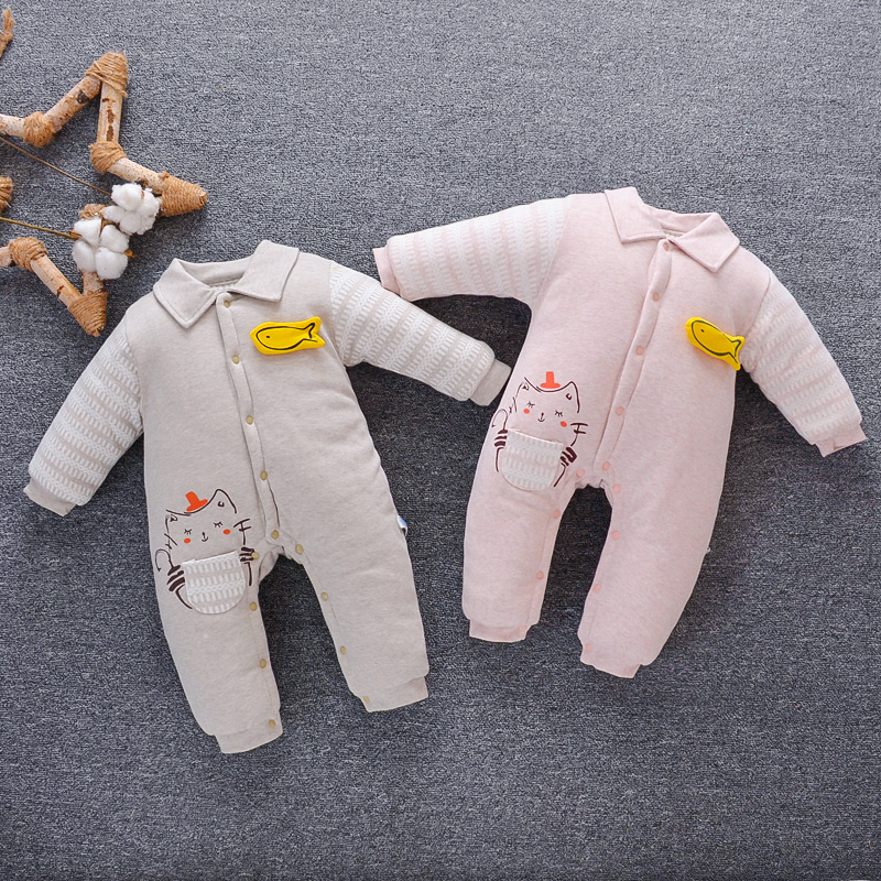 Комбинезон купить с доставкой из Китая. Отзывы, фото, артикул ...