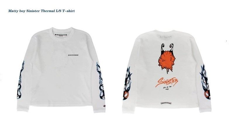 USFans: #1 Taobao/1688/Weidian Agent | Global Shipping from China