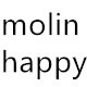 molinhappy