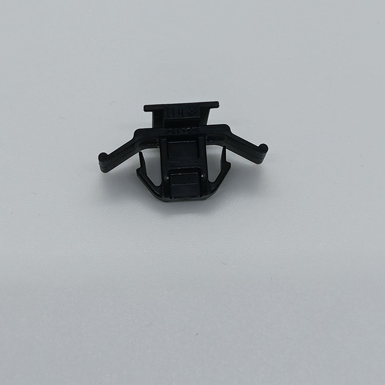 住友SWS 6810-6132 线束卡扣 连接器住友连接器SUMITOMO