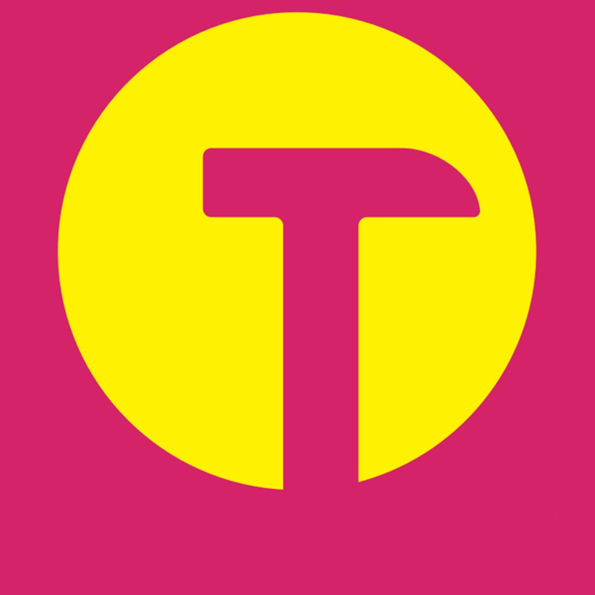 小池塘全球百货