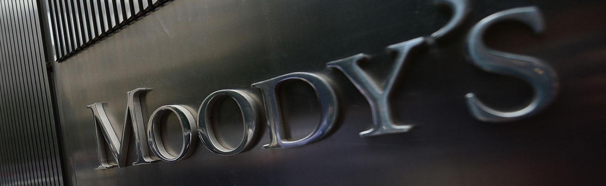 “穆迪评级(Moody's)”中文网首页_大行观点_交易时间网独家资讯_穆迪评级+moody+最新观点+研究报告+事件分析+股票评级+原油价格 ...