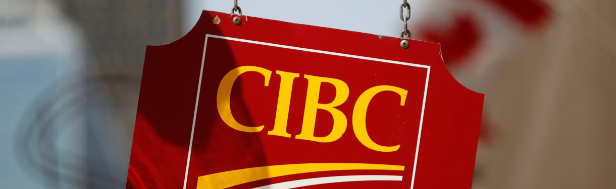 “加拿大帝国商业银行(CIBC)”中文网首页_大行观点_交易时间网独家资讯_加拿大帝国商业银行+cibc+最新观点+研究报告+事件分析+美国 ...