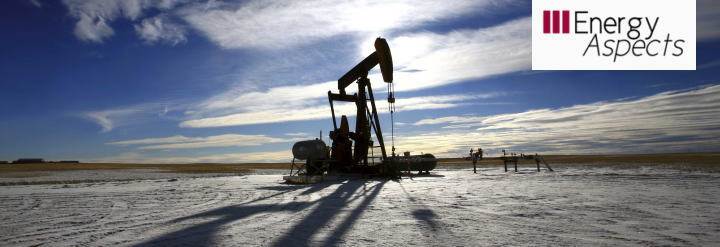 Energy Aspects能源咨询中文网_伦敦咨询机构,专业能源咨询机构,Energy Aspects官网,Energy Aspects能源 ...