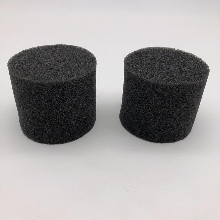 [USD 5.40] Voicemail tube cotton plug bass phase cotton plug sound box ...