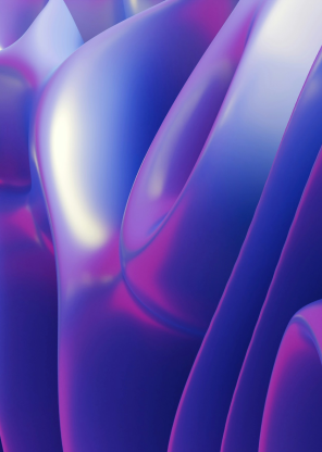 无影AgentBay - 全场景AI Agent执行平台 - 智能调度与安全沙箱 - 阿里云