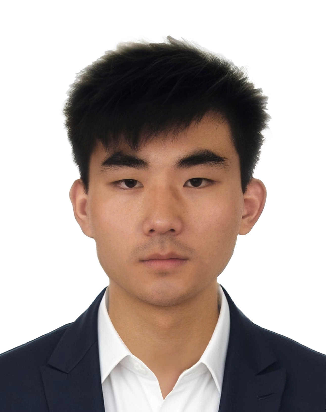 ApsaraMQ x Confluent Cloud-Native Kafka Online Seminar - Alibaba Cloud