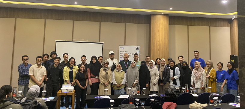 News Details | LEX Indonesia