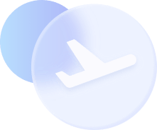 1688商家开店入驻官网