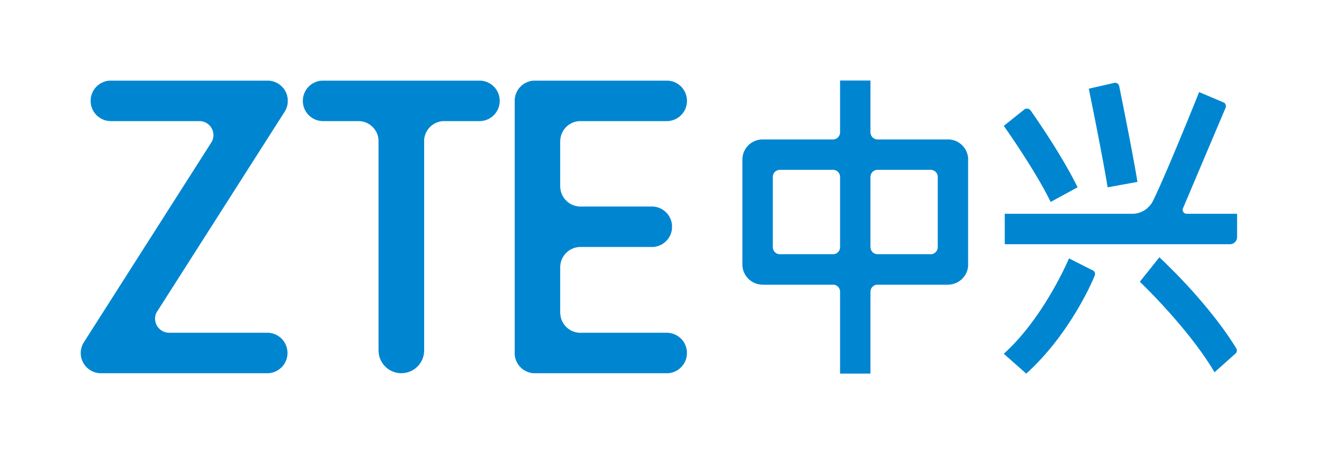 2024 OpenAnolis Conference - OpenAnolis龙蜥操作系统开源社区