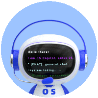 2_原理解读-系列解读_SMC-R_一 - OpenAnolis龙蜥操作系统开源社区