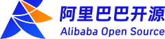 阿里开源 - Alibaba Open Source - 我们开放源码，更相信社区的力量