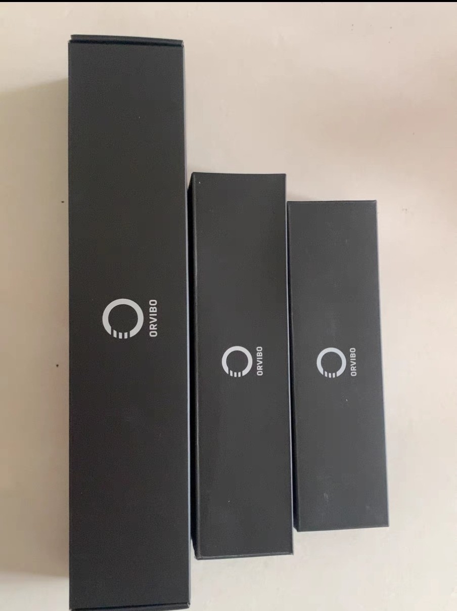 欧瑞博灯带控制器36w 150-Taobao