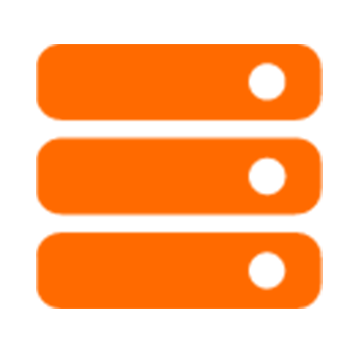 ECS 第 9 代 Intel 企业级实例正式商业化