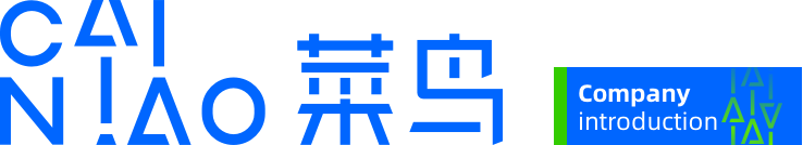 Our Mission