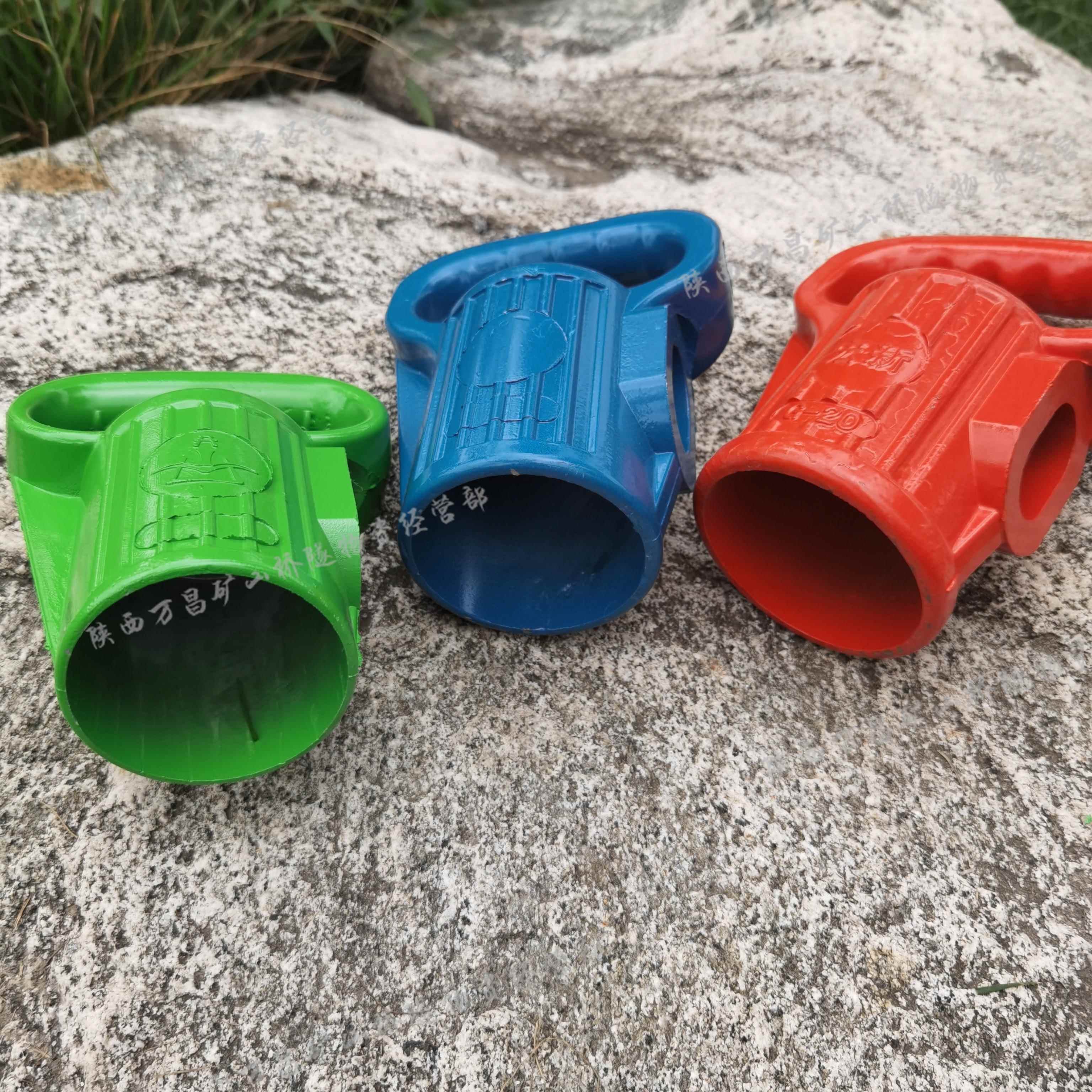 G10开山G11，G15风镐G16气镐配件，镐柄手把提把加厚，你选对了吗？🛠️-气镐-淘宝好物网