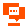 Alibaba Design