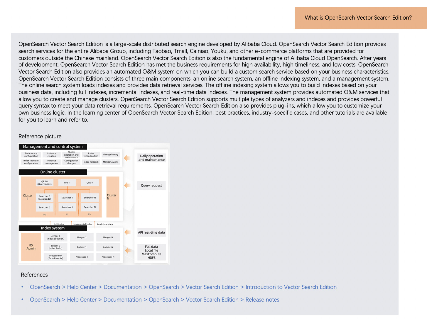 Build with Generative AI on Alibaba Cloud