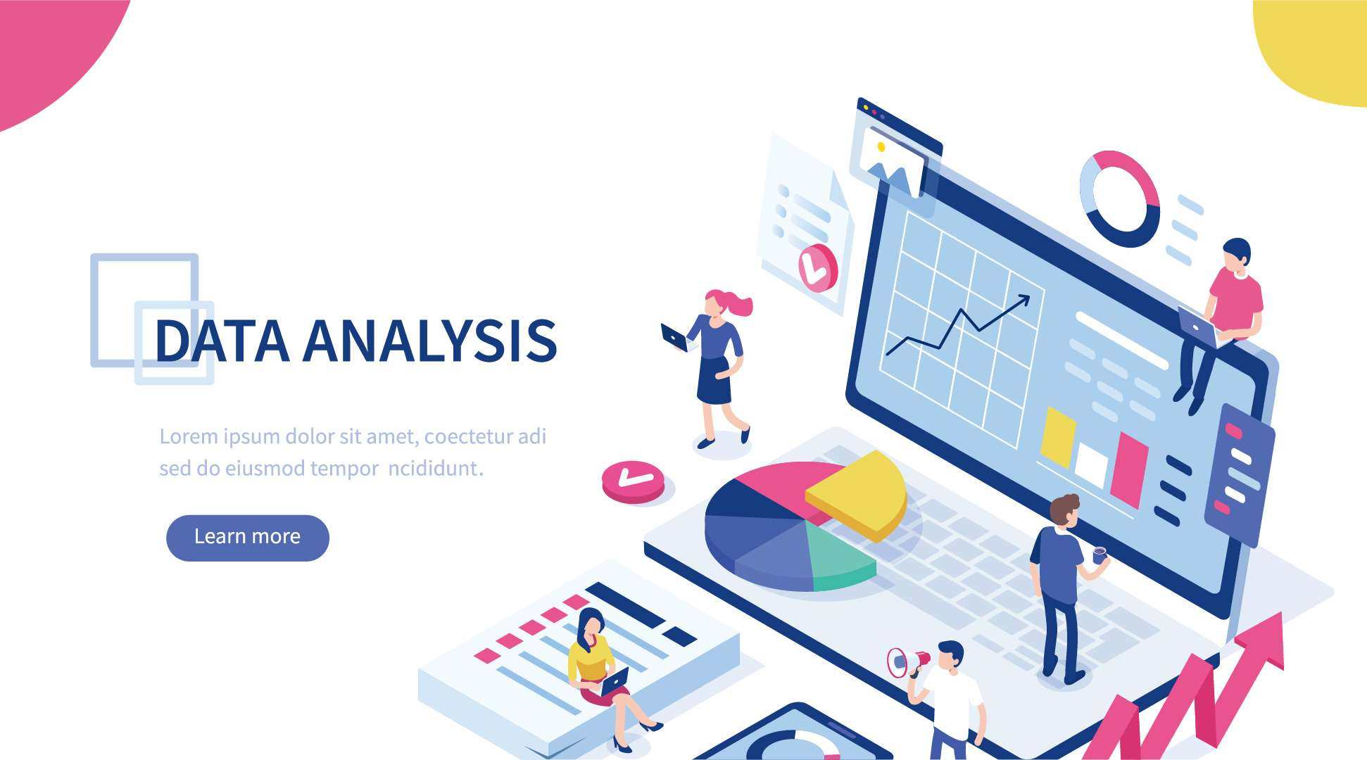 Object Storage Service (OSS)-alibabacloud