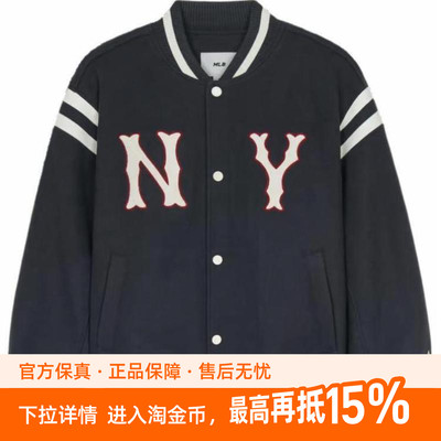 MLB 纽约洋基队 Coopers