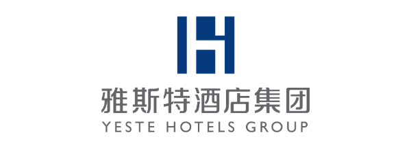 Agoal-为企业战略落地保驾护航