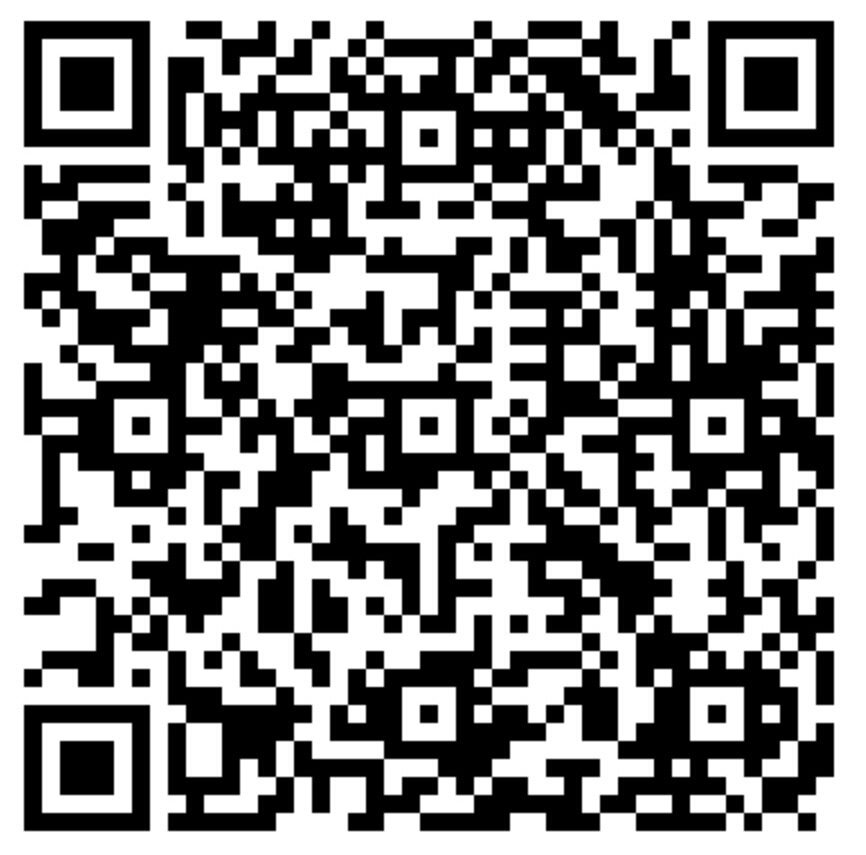 2024 OpenAnolis Conference - OpenAnolis龙蜥操作系统开源社区