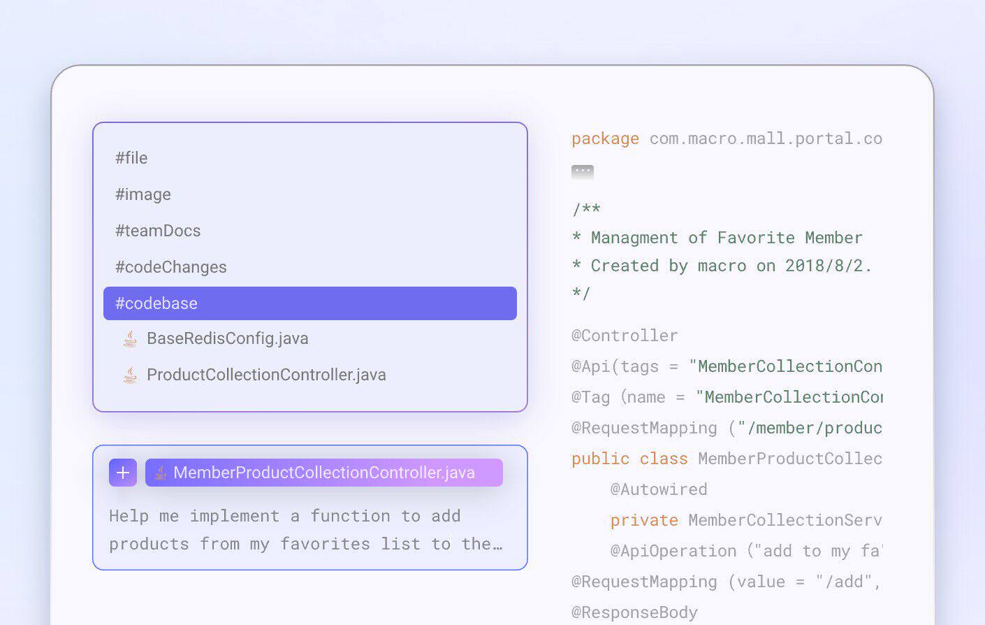 Lingma: AI Coding Assistant - Alibaba Cloud