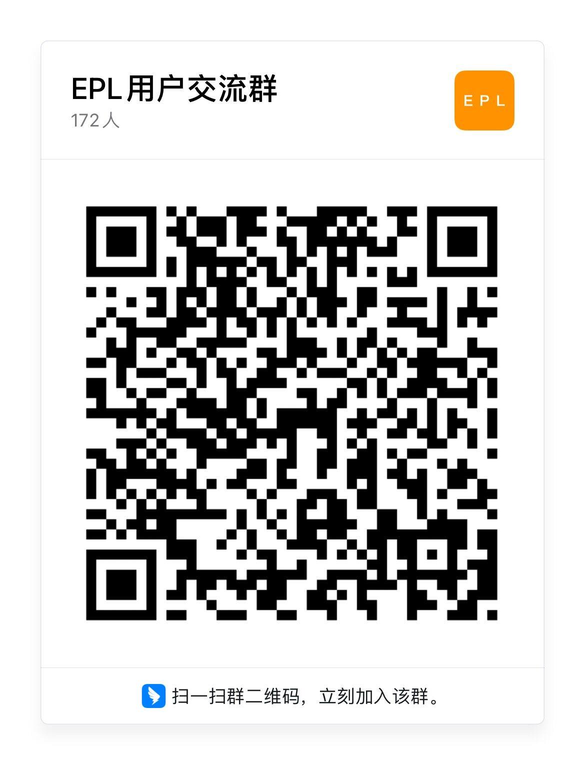 阿里云大数据__AI开源