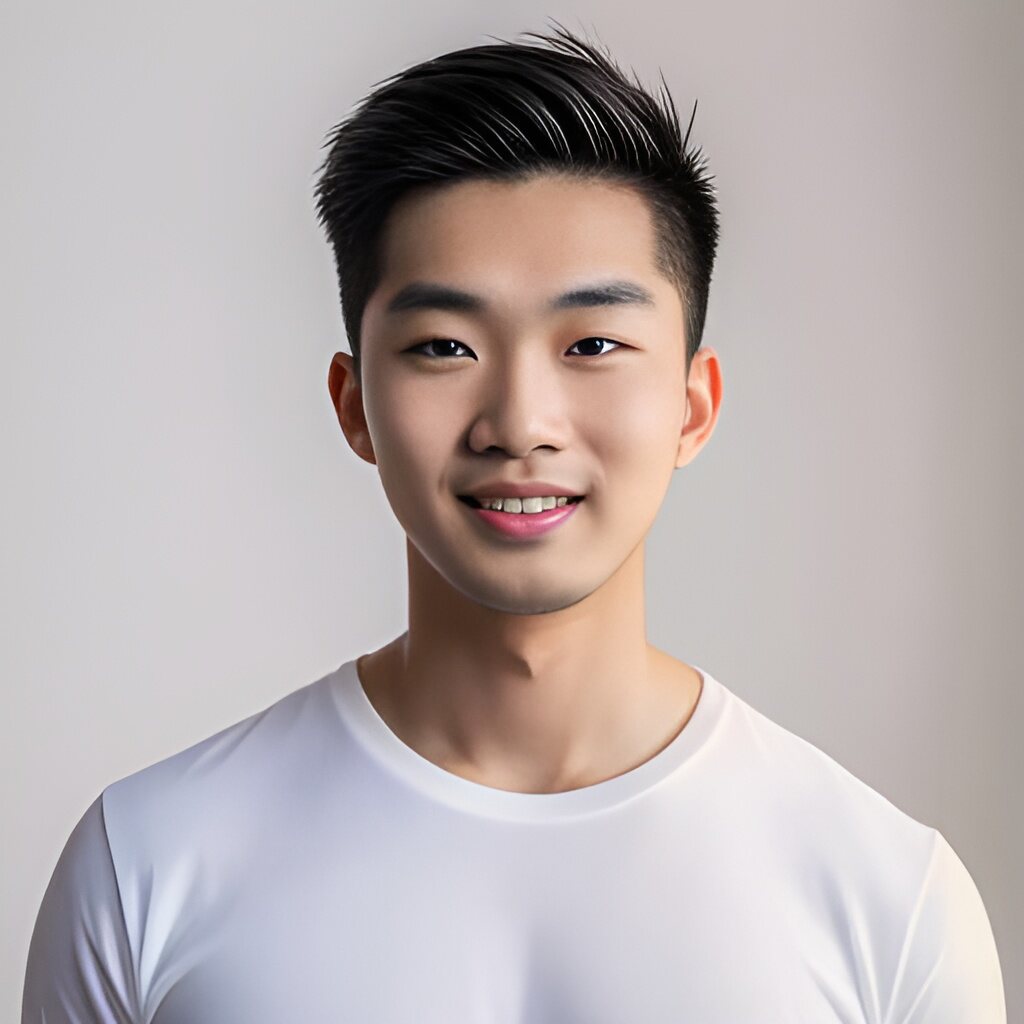 Aidge | Global Business made Simple with AI | AIDC AI Business