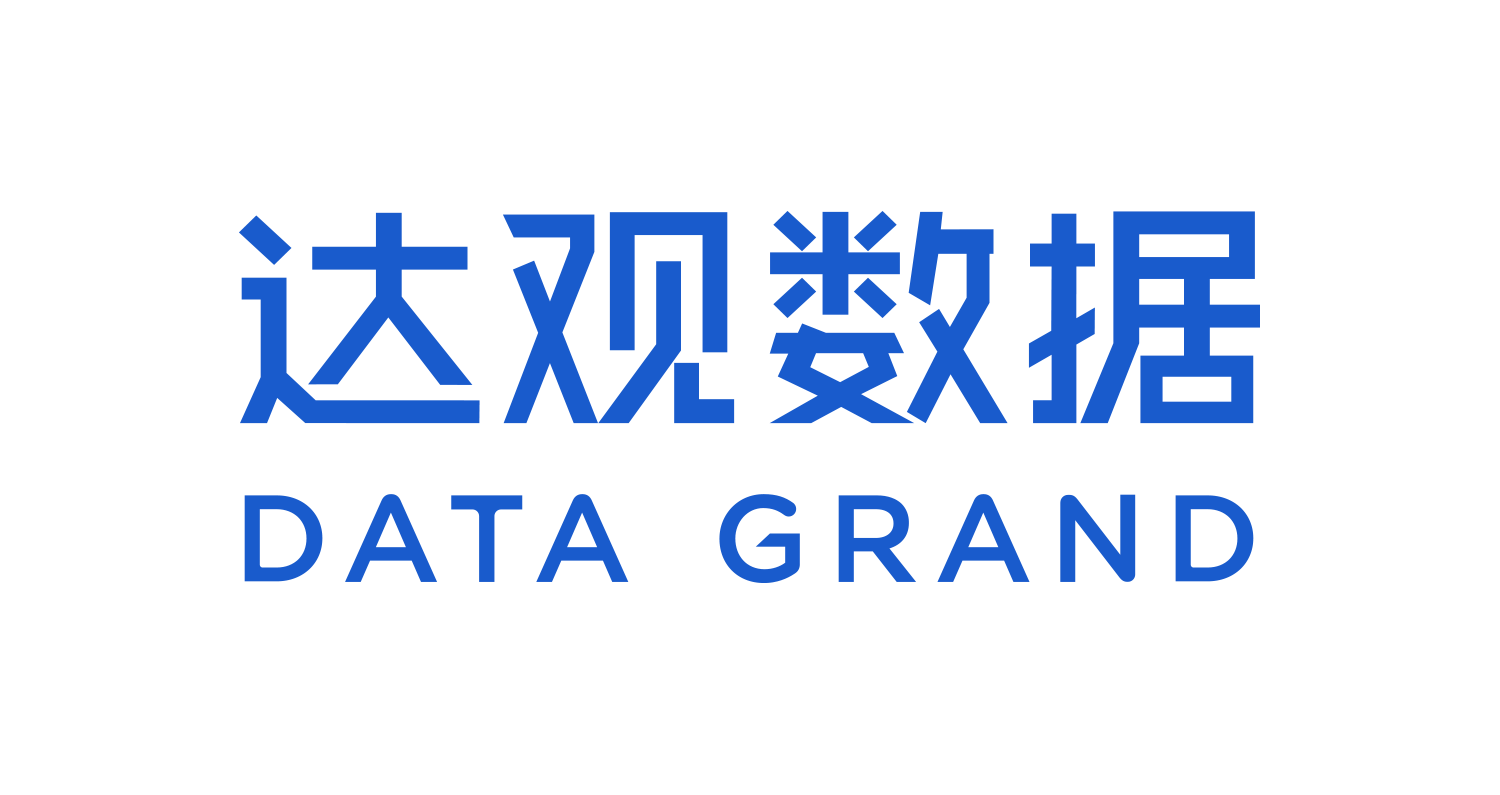 弹性计算_计算服务_ECS_云服务器-阿里云