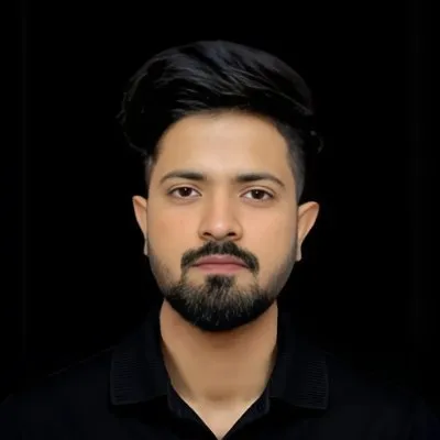 Qoder - The Agentic Coding Platform