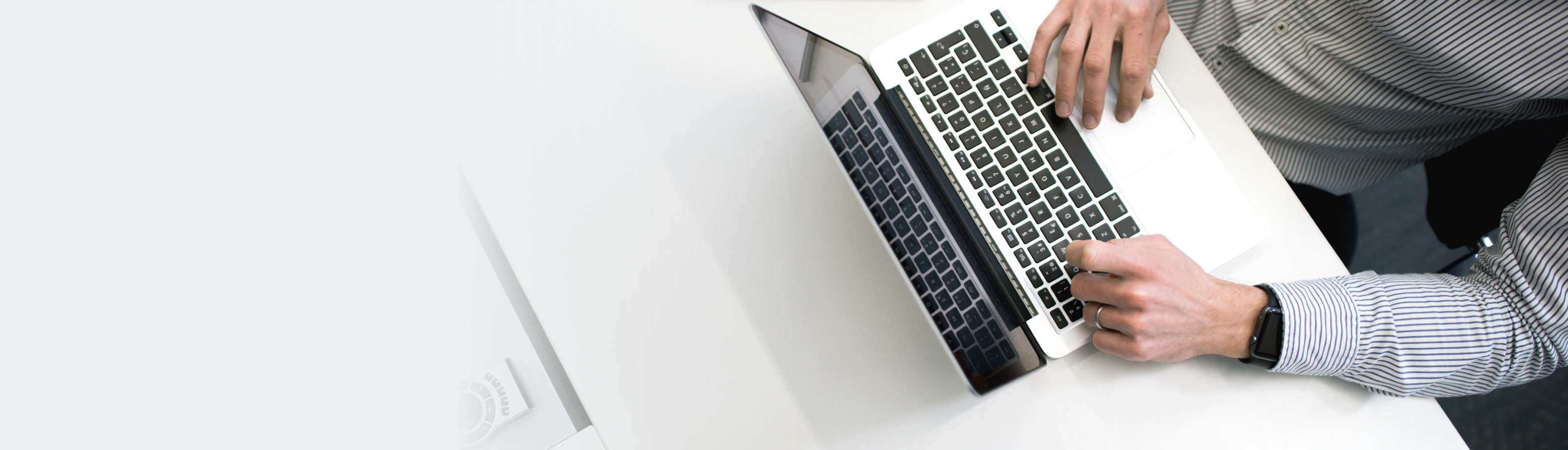 Alibaba Cloud Academy