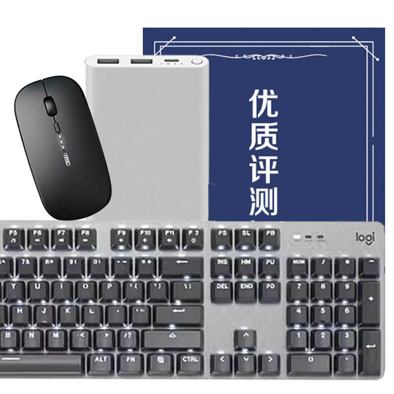 E-MapReduce Serverless Spark版评测