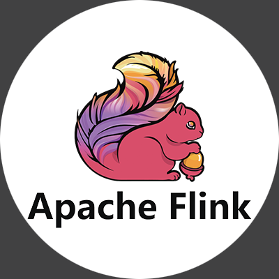 Apache Flink学习网