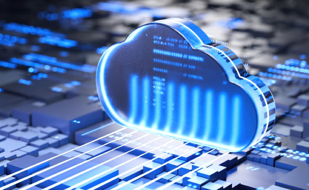 PolarDB数据库创新设计赛（天池杯）