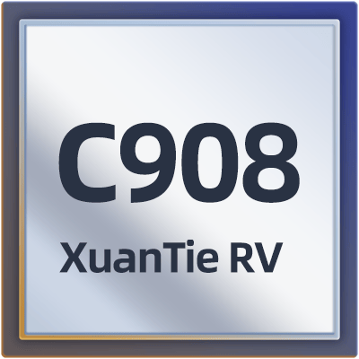 嘉楠 · 勘智K230-平头哥芯片开放社区-平头哥