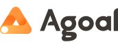 Agoal-为企业战略落地保驾护航