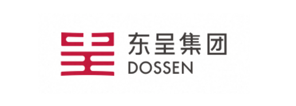 Agoal-为企业战略落地保驾护航