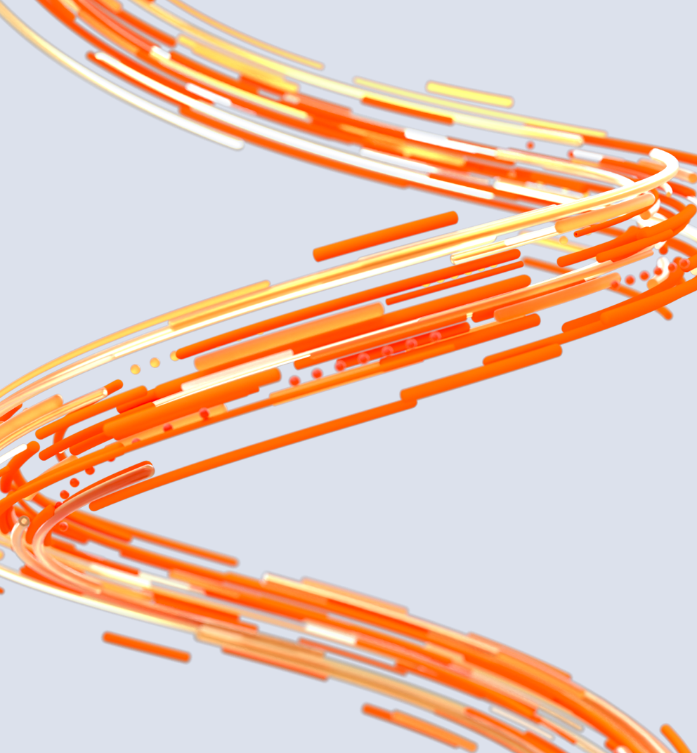 Xconsole | 阿里云产品设计研发解决方案