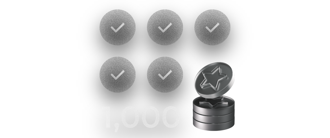 Qoder - The Agentic Coding Platform