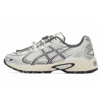 Asics Gel-Kahana TR V4 户外机能 低帮 生活休闲鞋 男女同款