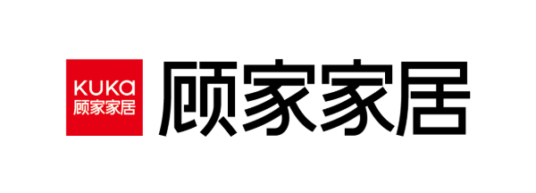 Agoal-为企业战略落地保驾护航