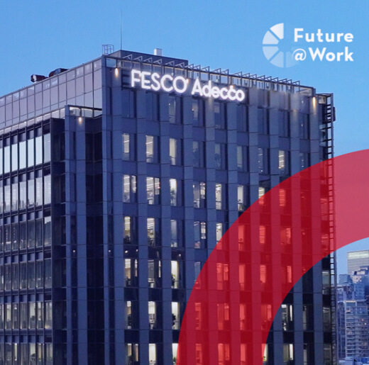 瓴羊Quick BI - 国内唯一入选Gartner