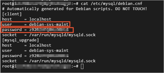 基于Ubuntu搭建个人网盘-4-阿里云开发者社区